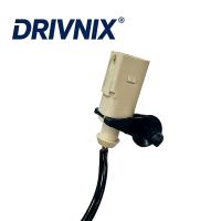 China DRIVNIX High-Quality Engine Mount for Audi Q5 8R (2008-2017) OE 8R0199381AL for sale