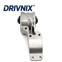 China DRIVNIX High-Quality Transmission / Transfer Case Mount for Land Rover Range Rover L322 (2002-2012) OE KQB500530 for sale