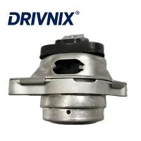 China DRIVNIX High-Quality Engine Mount for Land Rover Range Rover L322 (2006-2012) OE LR022563 for sale