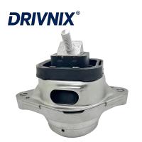 China DRIVNIX High-Quality Engine Mount for Land Rover Range Rover L322 (2006-2012) OE LR022563 for sale