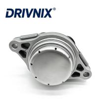 China DRIVNIX High-Quality Engine Mount for Land Rover Range Rover L322 (2010-2012) OE LR010745 for sale