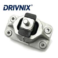China DRIVNIX High-Quality Engine Mount for Land Rover Range Rover L405 / Range Rover Sport L494 (2013-2022) OE LR056882 for sale