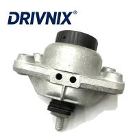 China DRIVNIX High-Quality Engine Mount for Land Rover Range Rover L405 / Range Rover Sport L494 (2013-2022) OE LR056882 for sale
