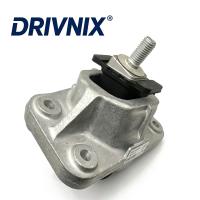 China DRIVNIX High-Quality Engine Mount for Land Rover Range Rover L405 / Range Rover Sport L494 (2013-2022) OE LR056882 for sale