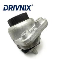 China DRIVNIX High-Quality Engine Mount for Land Rover Range Rover L405 / Range Rover Sport L494 (2013-2022) OE LR056882 for sale