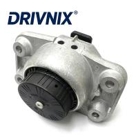 China DRIVNIX High-Quality Engine Mount for Land Rover Range Rover L405 / Range Rover Sport L494 (2013-2022) OE LR056882 for sale