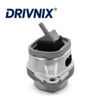 China DRIVNIX High-Quality Engine Mount for Land Rover Range Rover L322 (2002-2005) OE KKB000280 for sale