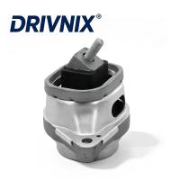 China DRIVNIX High-Quality Engine Mount for Land Rover Range Rover L322 (2002-2005) OE KKB000280 for sale