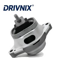 China DRIVNIX High-Quality Engine Mount for Land Rover Range Rover L322 (2002-2005) OE KKB000280 for sale