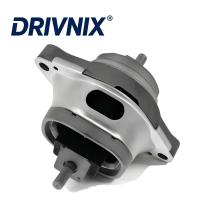 China DRIVNIX High-Quality Engine Mount for Land Rover Range Rover L322 (2002-2005) OE KKB000280 for sale