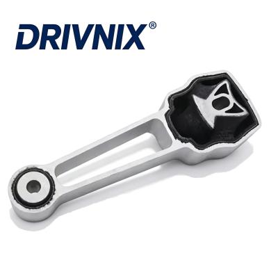 China DRIVNIX High-Quality Engine Mount for Land Rover Freelander 2 / LR2 L359 / Range Rover Evoque L538 (2006-2019) OE LR000597 for sale