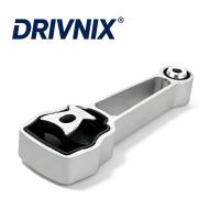 China DRIVNIX High-Quality Engine Mount for Land Rover Freelander 2 / LR2 L359 / Range Rover Evoque L538 (2006-2019) OE LR000597 for sale
