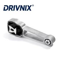 China DRIVNIX High-Quality Engine Mount for Land Rover Freelander 2 / LR2 L359 / Range Rover Evoque L538 (2006-2019) OE LR000597 for sale