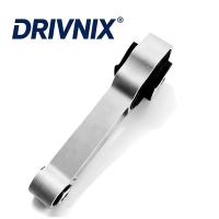 China DRIVNIX High-Quality Engine Mount for Land Rover Freelander 2 / LR2 L359 / Range Rover Evoque L538 (2006-2019) OE LR000597 for sale