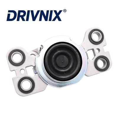 China DRIVNIX High-Quality Engine Mount for Land Rover Freelander 2 / LR2 L359 (2006-2014) OE LR062669 for sale