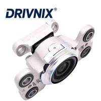 China DRIVNIX High-Quality Engine Mount for Land Rover Freelander 2 / LR2 L359 (2006-2014) OE LR062669 for sale