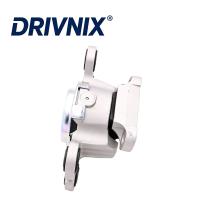 China DRIVNIX High-Quality Engine Mount for Land Rover Freelander 2 / LR2 L359 (2006-2014) OE LR062669 for sale