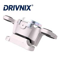China DRIVNIX High-Quality Engine Mount for Land Rover Freelander 2 / LR2 L359 (2006-2014) OE LR062669 for sale