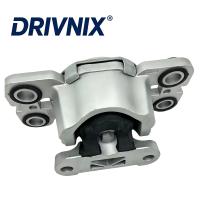China DRIVNIX High-Quality Engine Mount for Land Rover Range Rover Evoque L538 / Discovery Sport L550 (2011-2019) OE LR061456 for sale