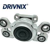 China DRIVNIX High-Quality Engine Mount for Land Rover Range Rover Evoque L538 / Discovery Sport L550 (2011-2019) OE LR061456 for sale