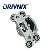 China DRIVNIX High-Quality Engine Mount for Land Rover Range Rover Evoque L538 / Discovery Sport L550 (2011-2019) OE LR061456 for sale