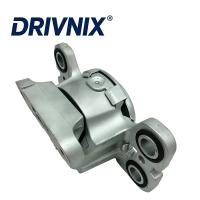 China DRIVNIX High-Quality Engine Mount for Land Rover Range Rover Evoque L538 / Discovery Sport L550 (2011-2019) OE LR061456 for sale