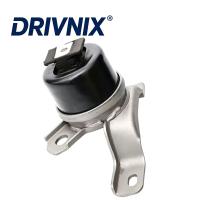 China DRIVNIX High-Quality Engine Mount for Land Rover Range Rover Evoque L538 (2011-2019) OE LR024730 for sale