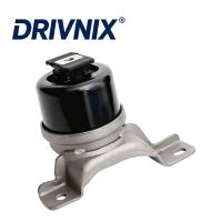 China DRIVNIX High-Quality Engine Mount for Land Rover Range Rover Evoque L538 (2011-2019) OE LR024730 for sale