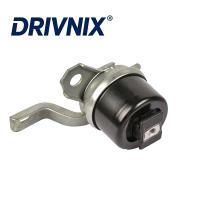 China DRIVNIX High-Quality Engine Mount for Land Rover Range Rover Evoque L538 (2011-2019) OE LR024730 for sale