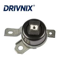 China DRIVNIX High-Quality Engine Mount for Land Rover Range Rover Evoque L538 (2011-2019) OE LR024730 for sale