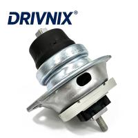 China DRIVNIX High-Quality Engine Mount for Land Rover Range Rover Sport L320 (2005-2013) OE KKB500602 for sale