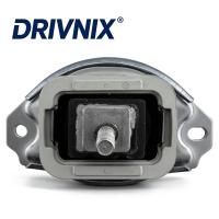 China DRIVNIX High-Quality Engine Mount for Land Rover Range Rover Sport L320 (2005-2013) OE KKB500602 for sale