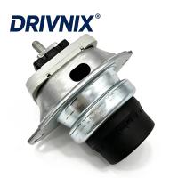China DRIVNIX High-Quality Engine Mount for Land Rover Range Rover Sport L320 (2005-2013) OE KKB500602 for sale