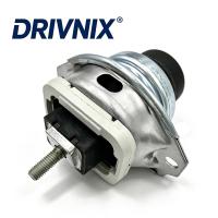 China DRIVNIX High-Quality Engine Mount for Land Rover Range Rover Sport L320 (2005-2013) OE KKB500602 for sale