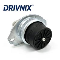China DRIVNIX High-Quality Engine Mount for Land Rover Range Rover Sport L320 (2005-2013) OE KKB500602 for sale