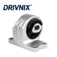 China DRIVNIX High-Quality Engine Mount for Land Rover Range Rover L405 / Range Rover Sport L494 (2013-2022) OE LR092039 for sale