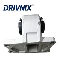 China DRIVNIX High-Quality Engine Mount for Land Rover Range Rover L405 / Range Rover Sport L494 (2013-2022) OE LR092039 for sale