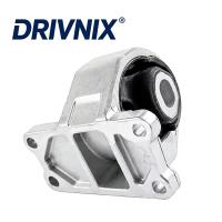 China DRIVNIX High-Quality Engine Mount for Land Rover Range Rover L405 / Range Rover Sport L494 (2013-2022) OE LR092039 for sale