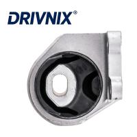 China DRIVNIX High-Quality Engine Mount for Land Rover Range Rover L405 / Range Rover Sport L494 (2013-2022) OE LR092039 for sale