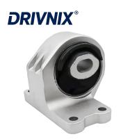 China DRIVNIX High-Quality Engine Mount for Land Rover Range Rover L405 / Range Rover Sport L494 (2013-2022) OE LR092039 for sale