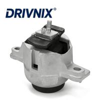 China DRIVNIX High-Quality Engine Mount for Jaguar XE X760 (2015-2024) OE T4N37216 for sale