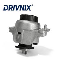 China DRIVNIX High-Quality Engine Mount for Jaguar XE X760 (2015-2024) OE T4N37216 for sale