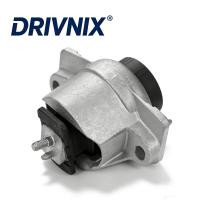 China DRIVNIX High-Quality Engine Mount for Jaguar XE X760 (2015-2024) OE T4N37216 for sale