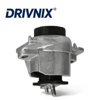 China DRIVNIX High-Quality Engine Mount for Jaguar XE X760 (2015-2024) OE T4N37216 for sale