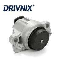 China DRIVNIX High-Quality Engine Mount for Jaguar XE X760 (2015-2024) OE T4N37216 for sale