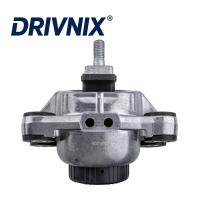 China DRIVNIX High-Quality Engine Mount for Land Rover Range Rover L405 / Range Rover Sport L494 (2013-2021) OE LR057632 for sale
