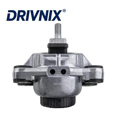 China DRIVNIX High-Quality Engine Mount for Land Rover Range Rover L405 / Range Rover Sport L494 (2013-2021) OE LR057632 for sale