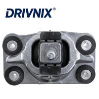 China DRIVNIX High-Quality Engine Mount for Land Rover Range Rover L405 / Range Rover Sport L494 (2013-2021) OE LR057632 for sale