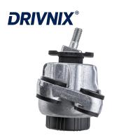 China DRIVNIX High-Quality Engine Mount for Land Rover Range Rover L405 / Range Rover Sport L494 (2013-2021) OE LR057632 for sale