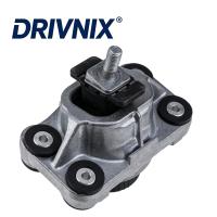 China DRIVNIX High-Quality Engine Mount for Land Rover Range Rover L405 / Range Rover Sport L494 (2013-2021) OE LR057632 for sale